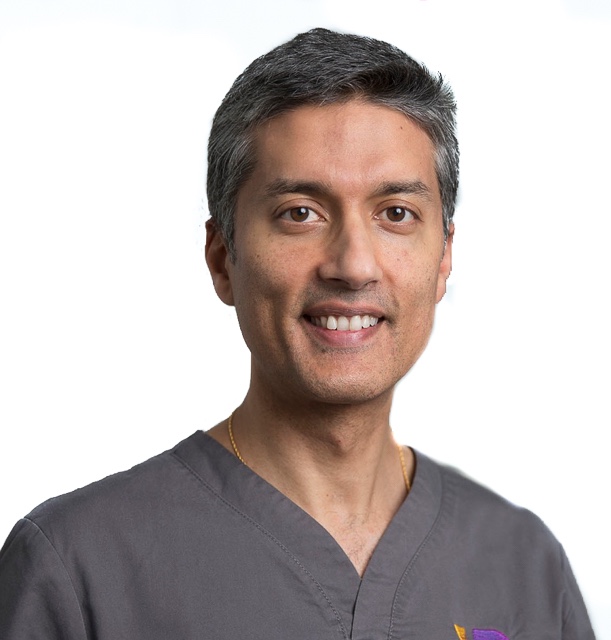 VSSAcademy | Implant Dentistry Courses UK | Hands-On Clinical Training